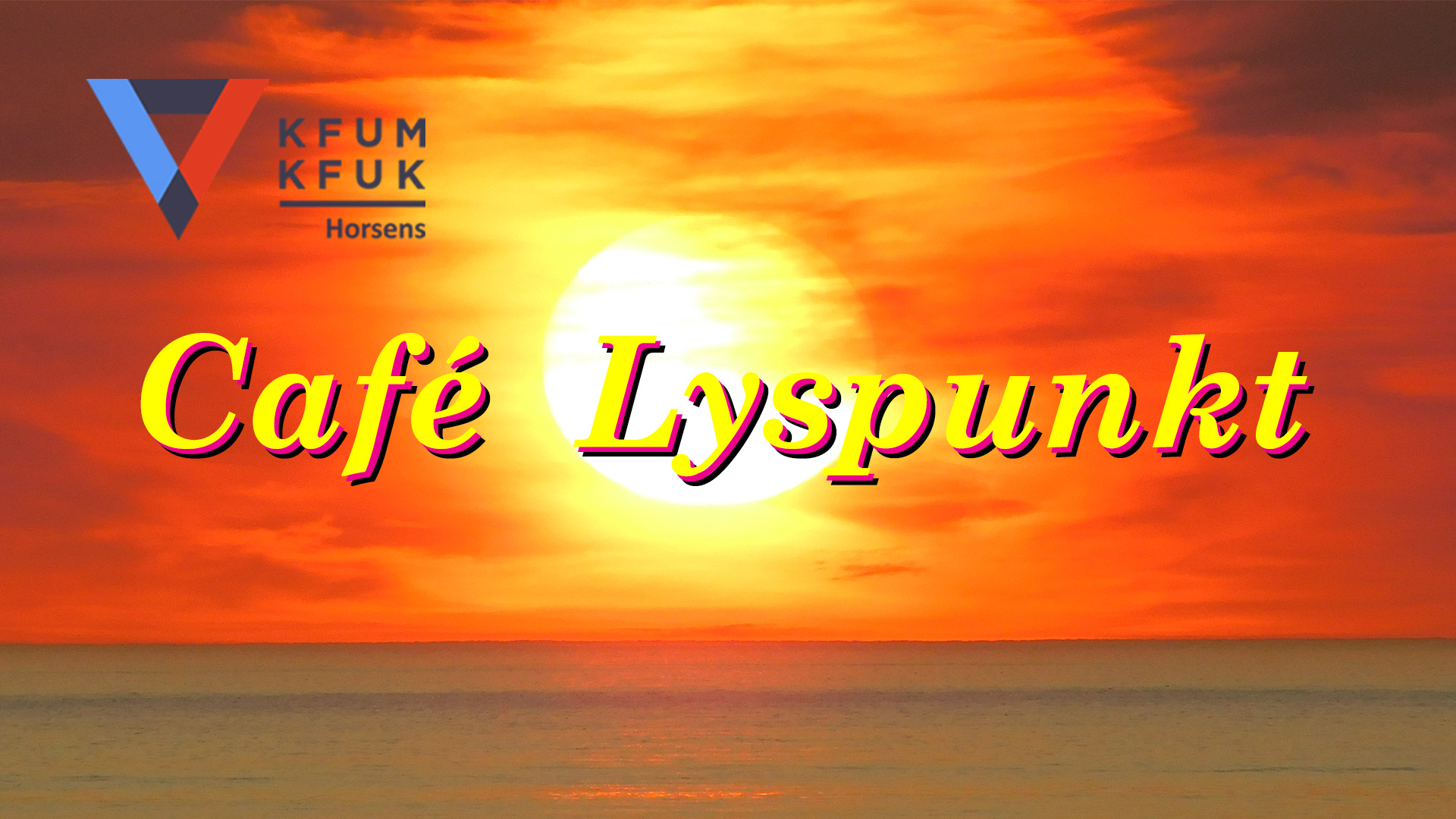 2022-09-26 Café Lyspunkt - Foto løb